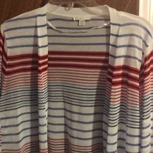 Cato | Sweaters | Cute Lightweight Sweater | Poshmark
